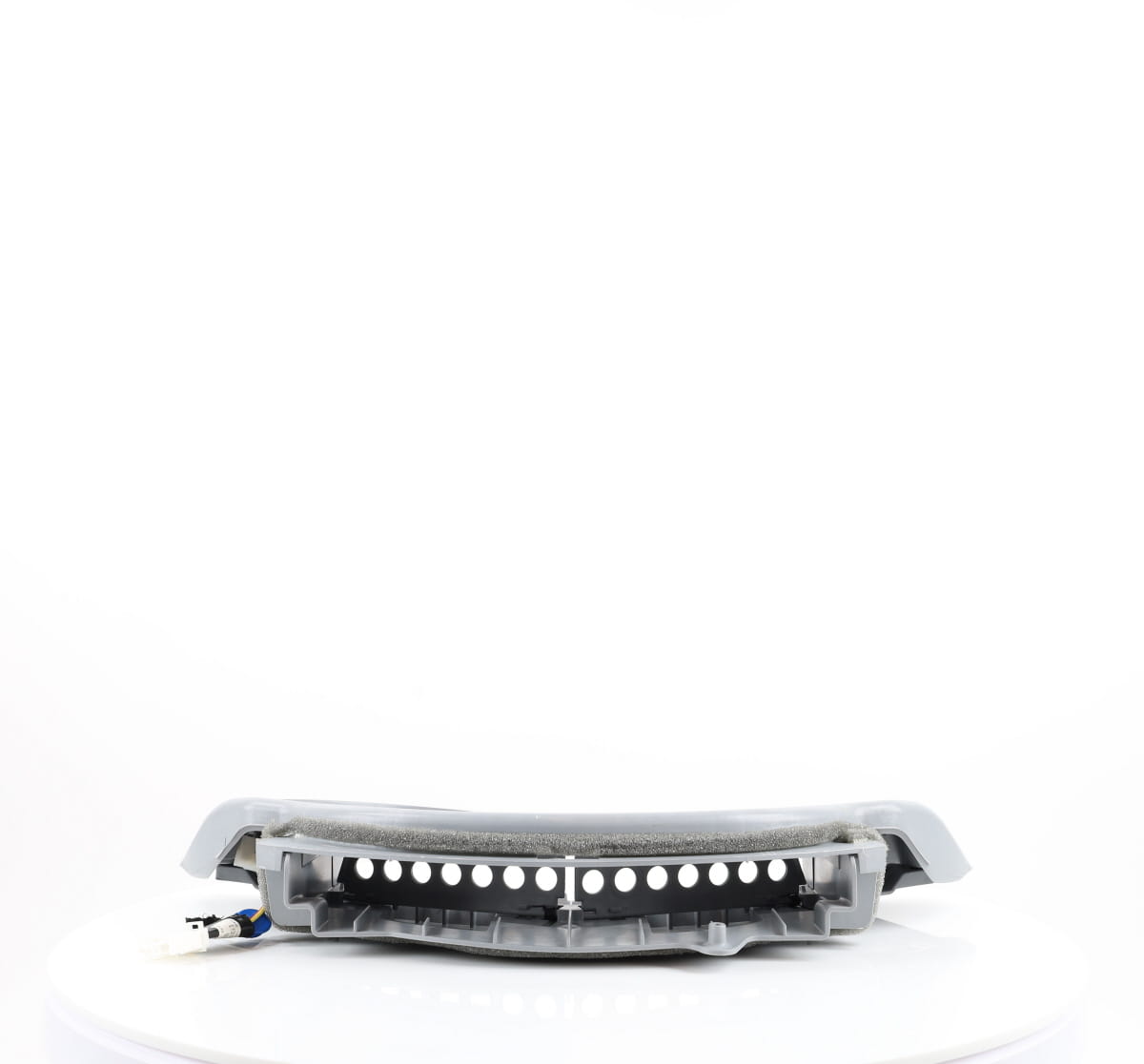 Whirlpool Dryer Misc. Parts W10906551 (OEM) | Neu Appliance - Parts