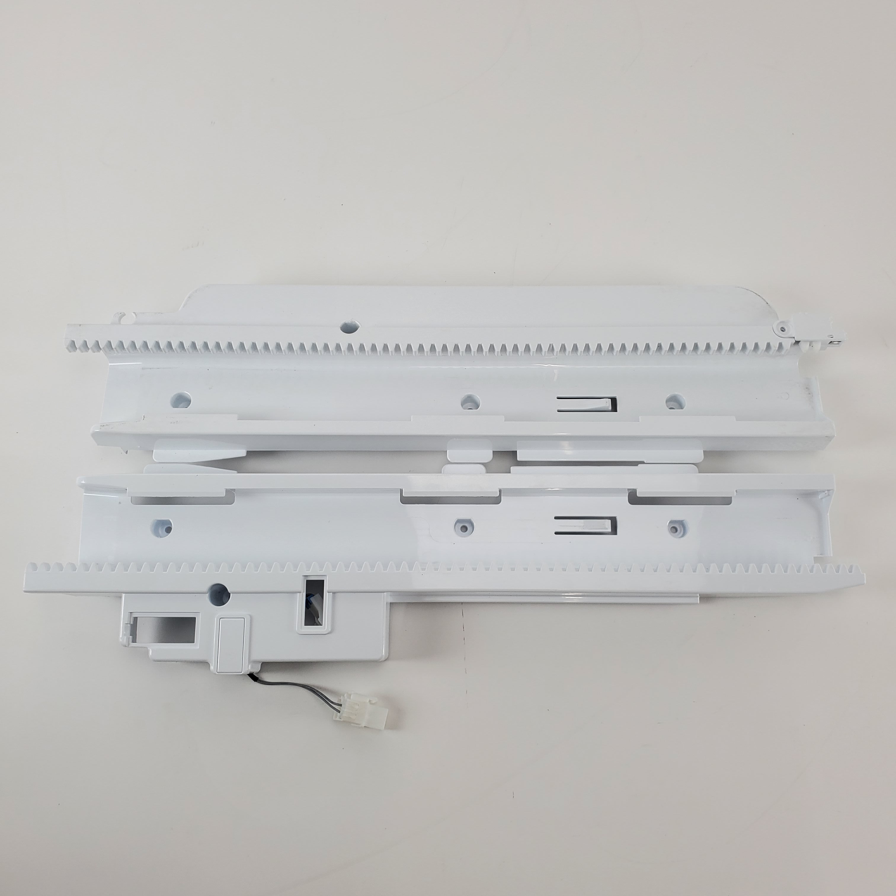 LG Refrigerator & Freezer Rails AEC73957606 (OEM) | Neu Appliance - Parts