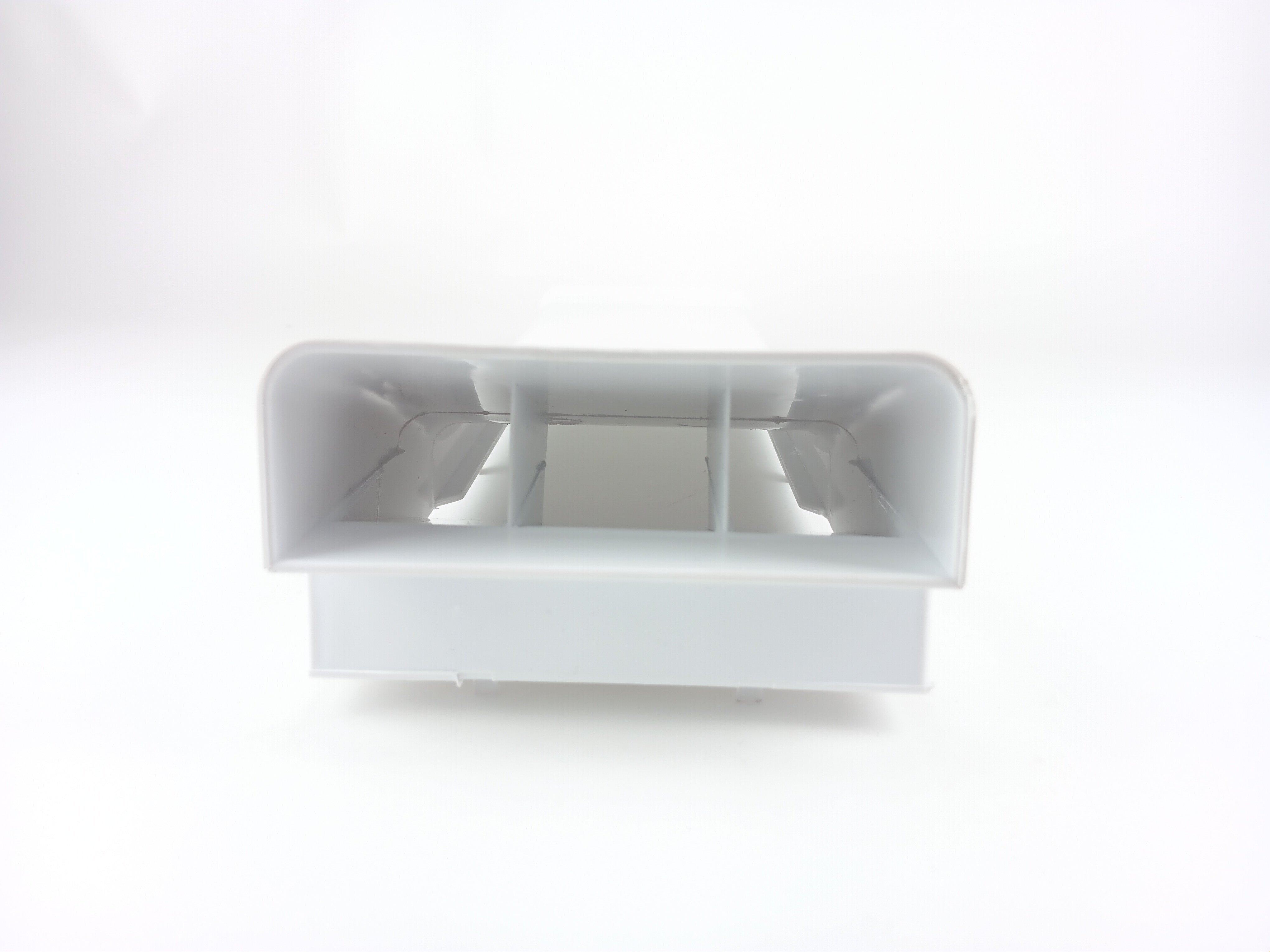 Whirlpool Refrigerator & Freezer Air Ducts W11040868 | Neu Appliance ...