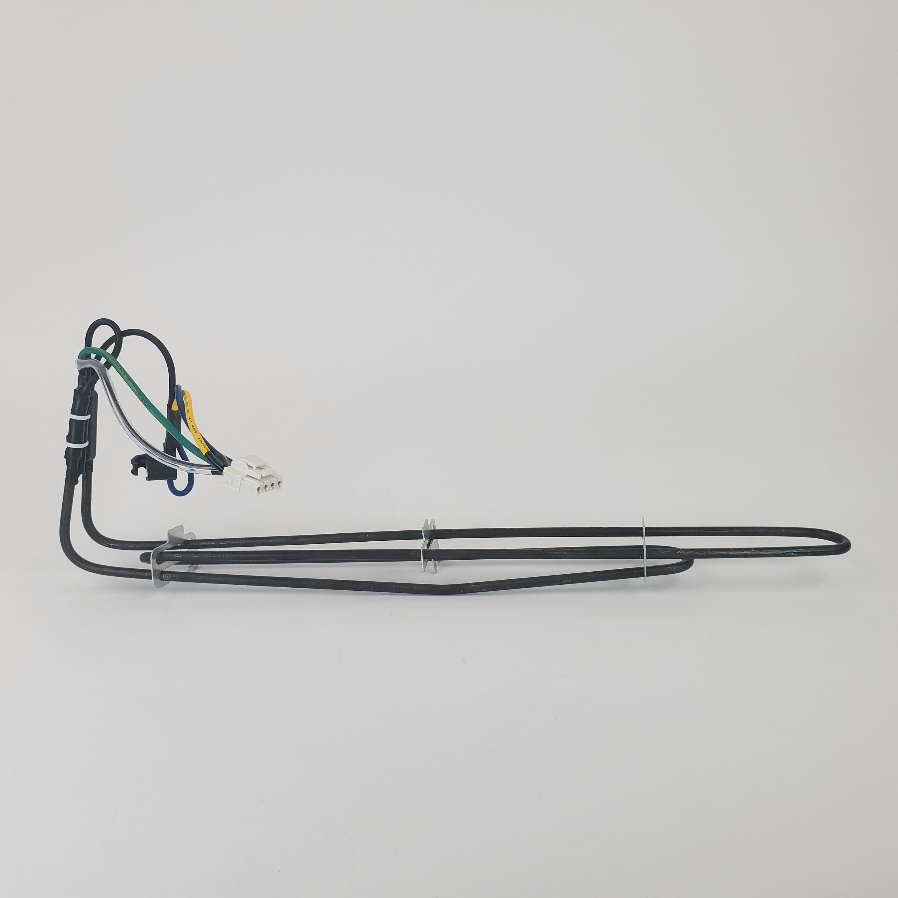 5304532073 | Defrost heater | Frigidaire | Refrigerator & Freezer | De ...