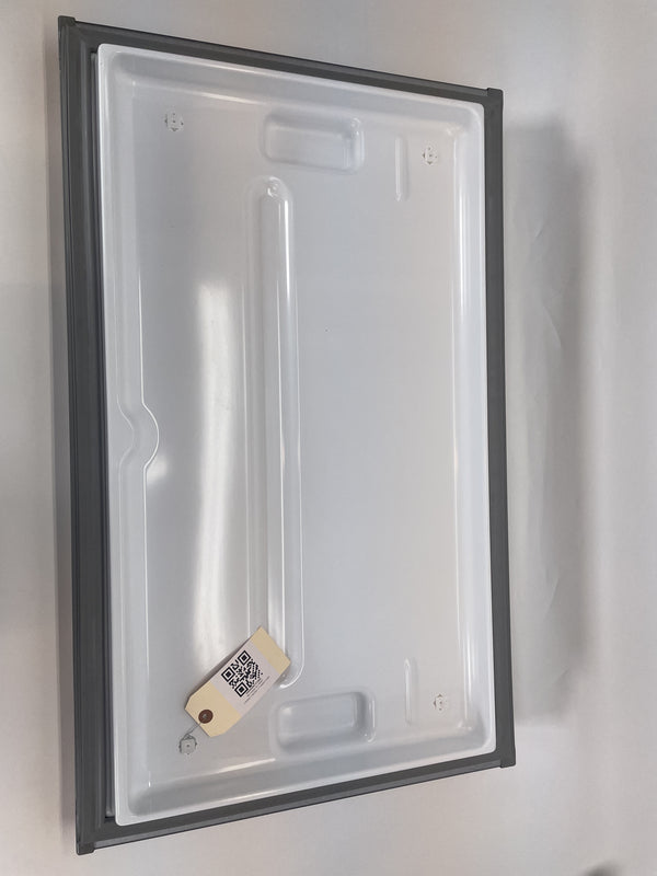 W11435351 | Freezer door | Whirlpool | Refrigerator & Freezer | Doors ...