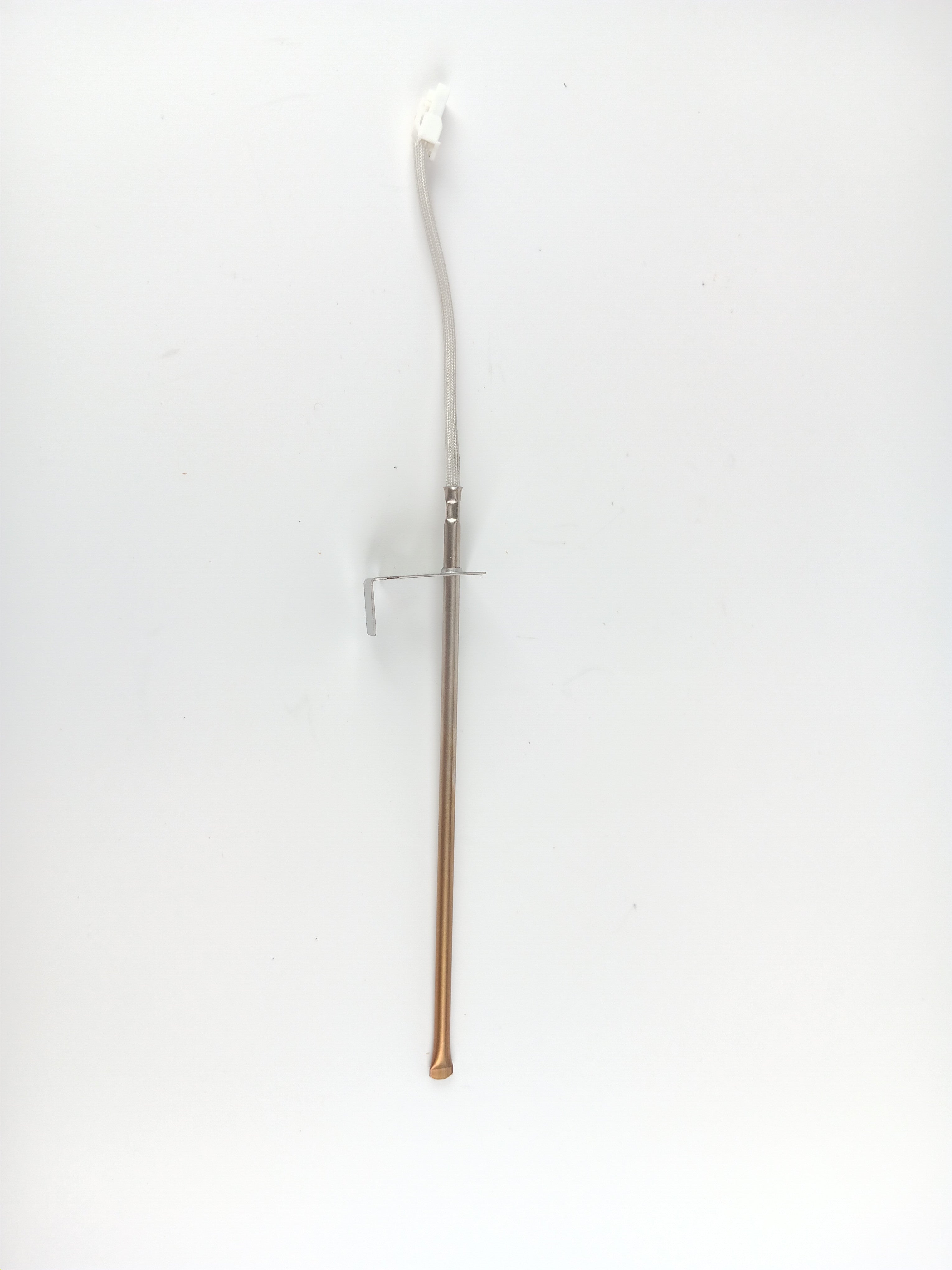 GE Range Sensors WB17X47506 (OEM) | Neu Appliance - Parts