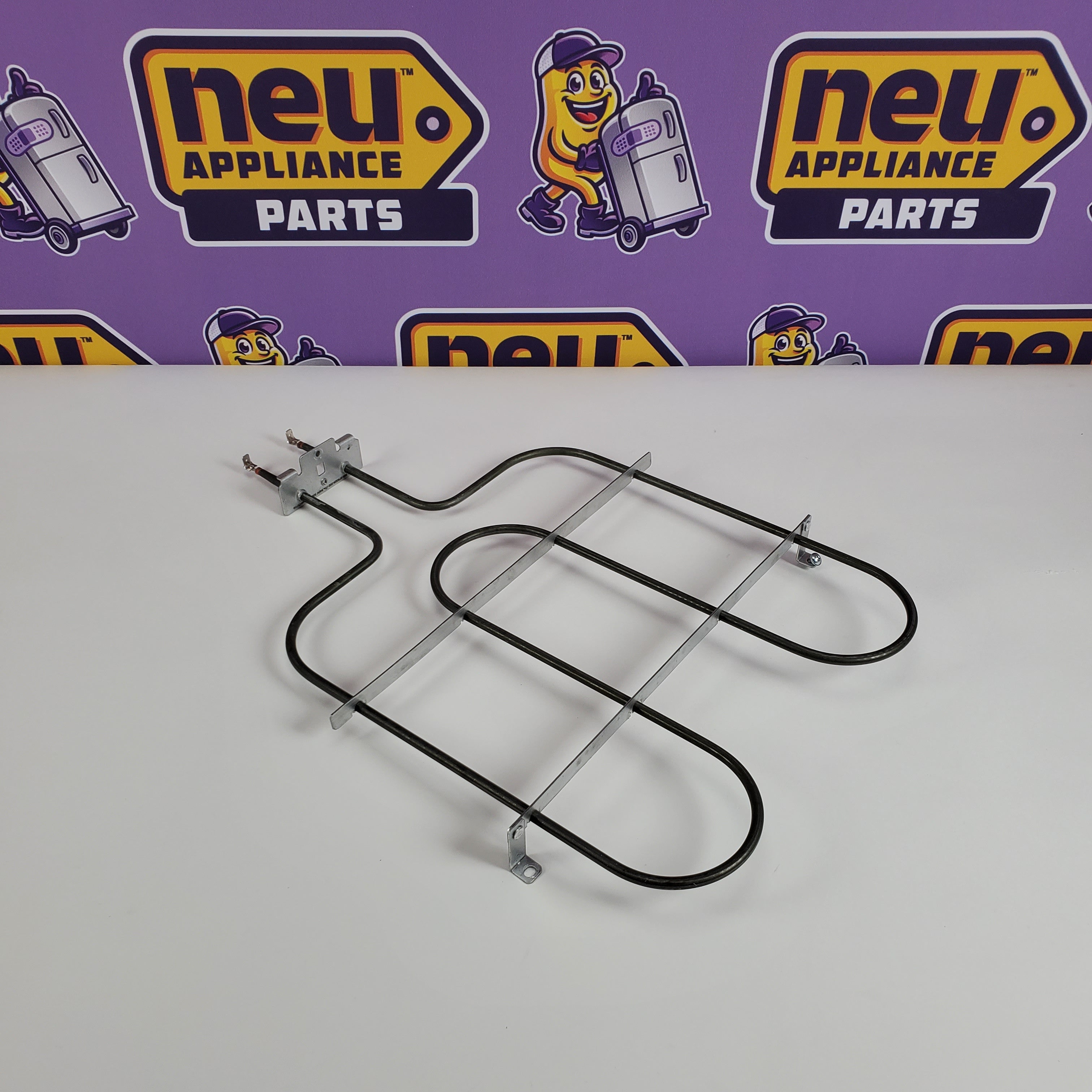 Electrolux Range Heating Elements 140195757129 | Neu Appliance - Parts