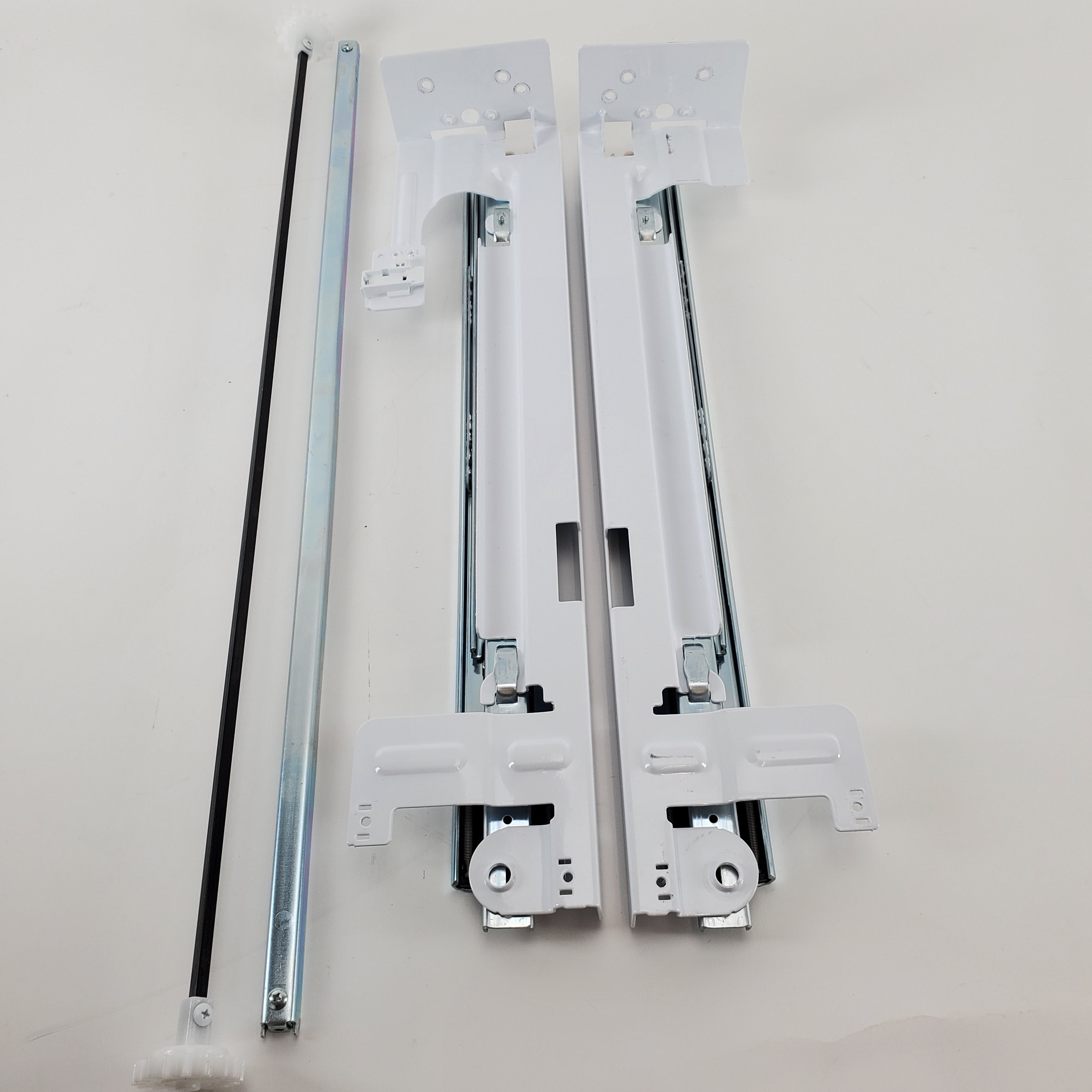 Connector Rail | Neu Appliance - Parts