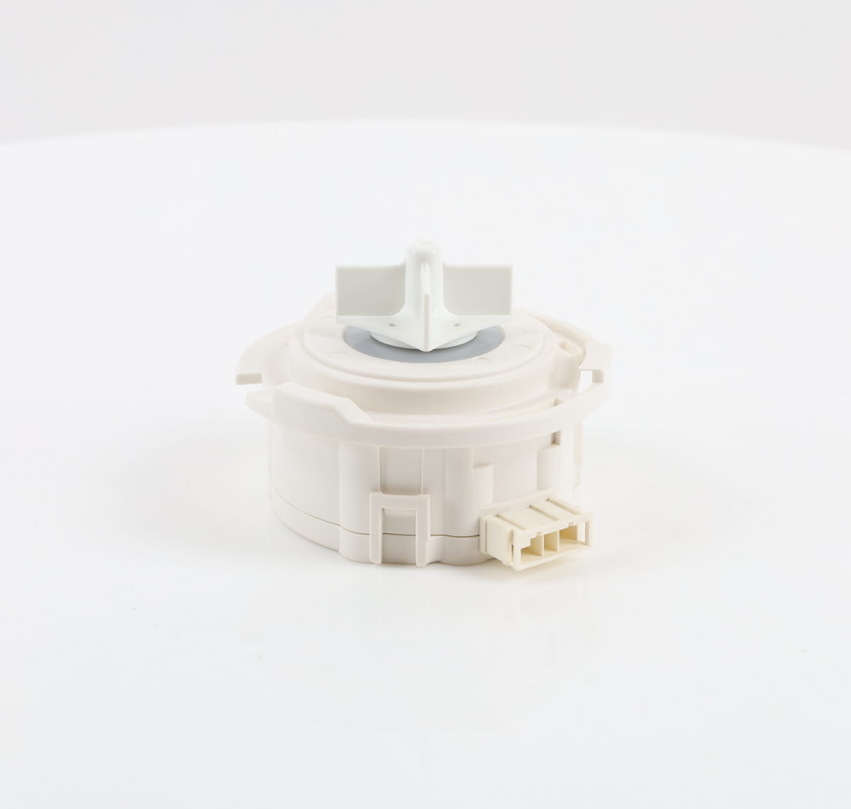 LG Dishwasher Motors EAU62043403 (OEM) | Neu Appliance - Parts