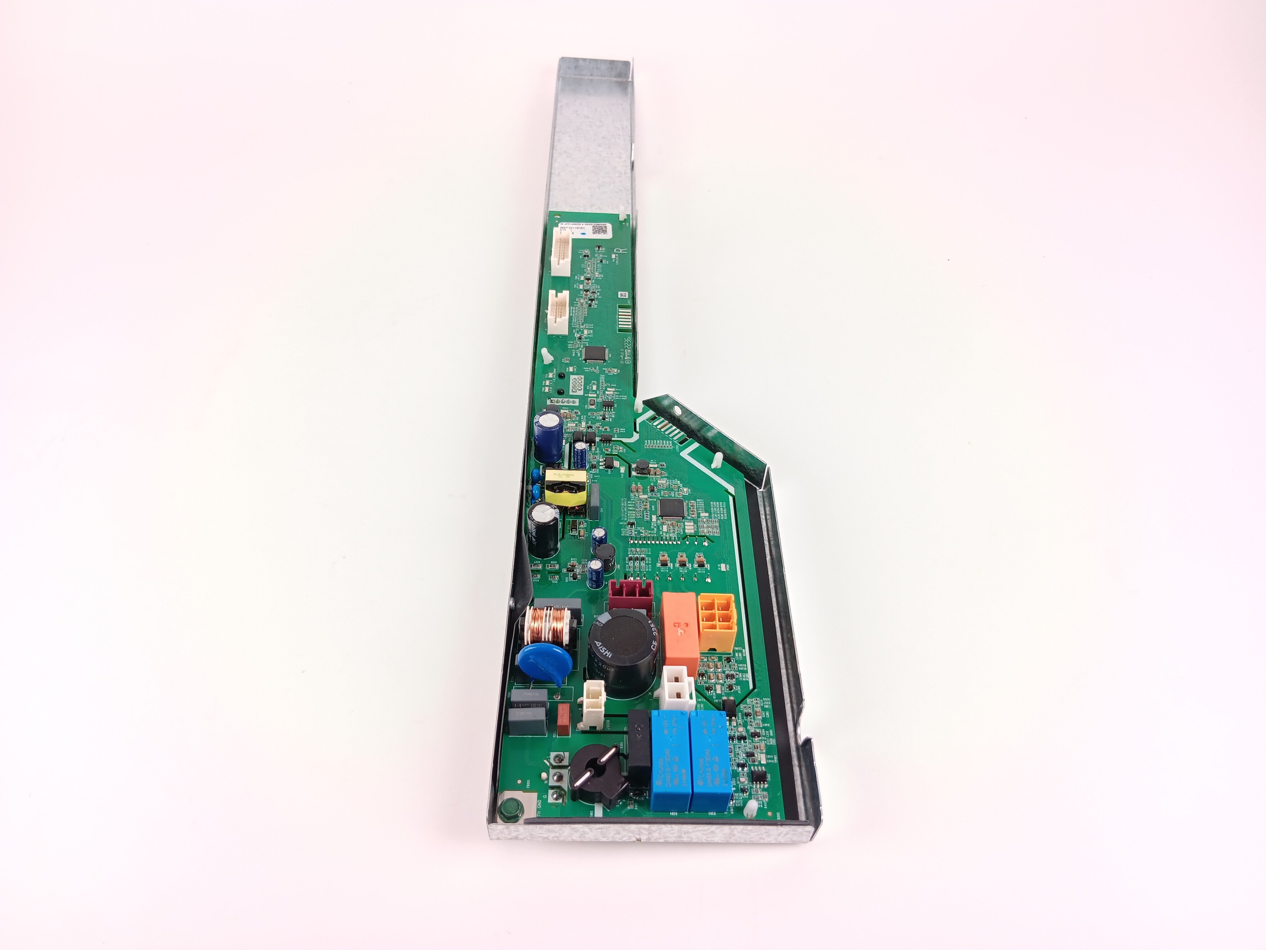 GE Dishwasher Control Boards WD21X30158 (OEM) | Neu Appliance - Parts