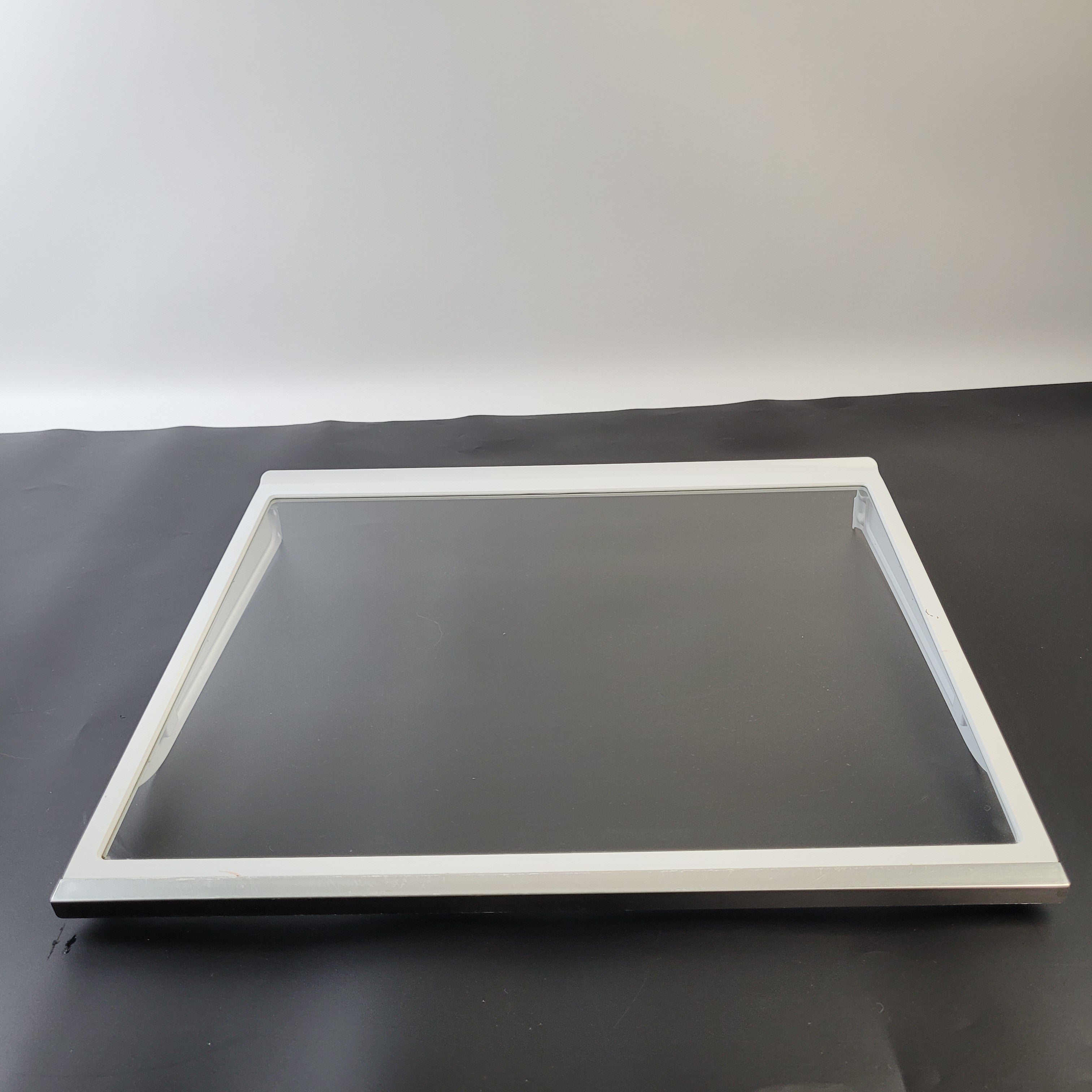 Electrolux Refrigerator & Freezer Shelves 5304532999 | Neu Appliance ...