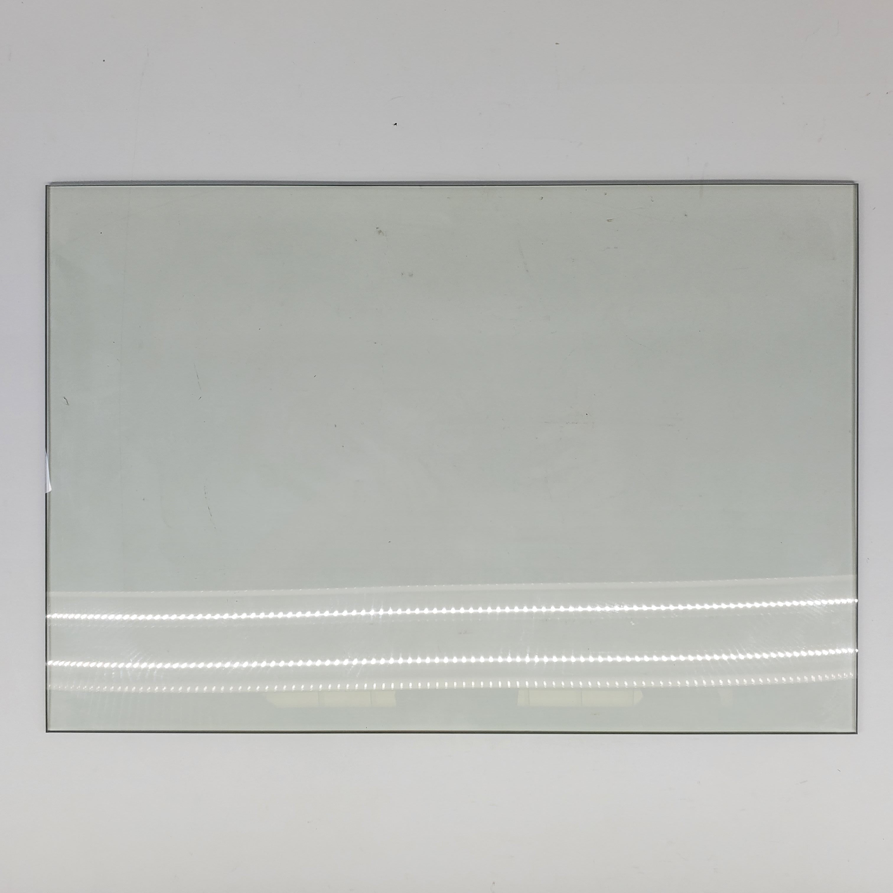 W11399628 | Inner glass door | Whirlpool | Range | Glass | Neu ...