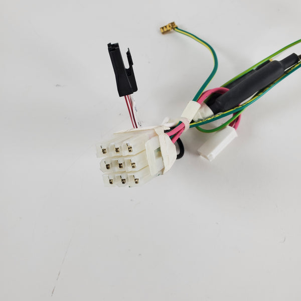 Whirlpool Refrigerator & Freezer Wiring Harnesses W11546681 (OEM) | Neu ...